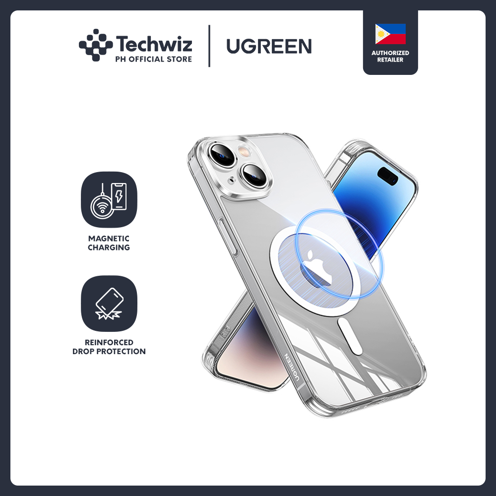 Collections – TechWizPH