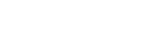 TechWizPH